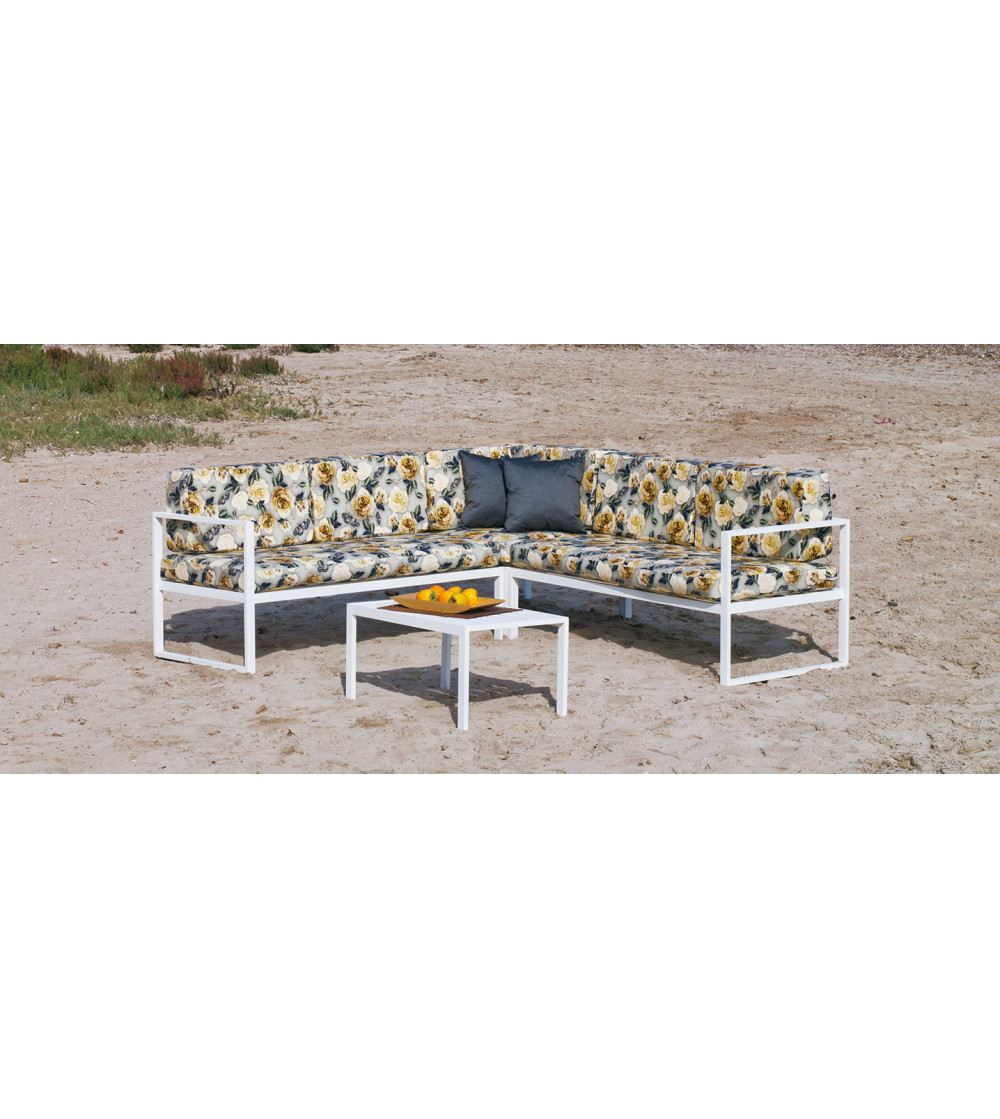 RINCONERA CENTRAL ALUMINIO ROSELLA-3